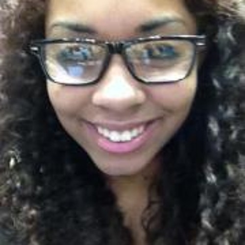 Stream Shi Lo music | Listen to songs, albums, playlists for free on ...