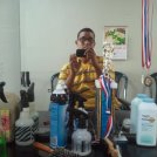 Stream Galante_El_Emperador_Ft._Arcangel-_Lui-G_21_Plus_y_Zion_y_Lennox ...