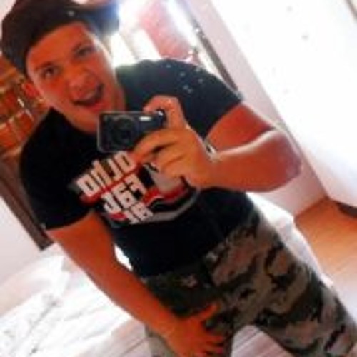 Stream Alex Scolari music | Listen to songs, albums, playlists for free ...