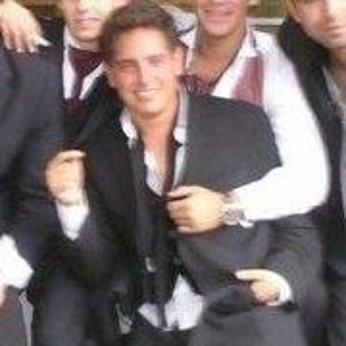 Stream zxcvbnm-9 music | Listen to songs, albums, playlists for free on ...