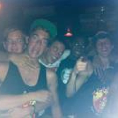 Stream Jille Anton Ebeling music | Listen to songs, albums, playlists for free on SoundCloud