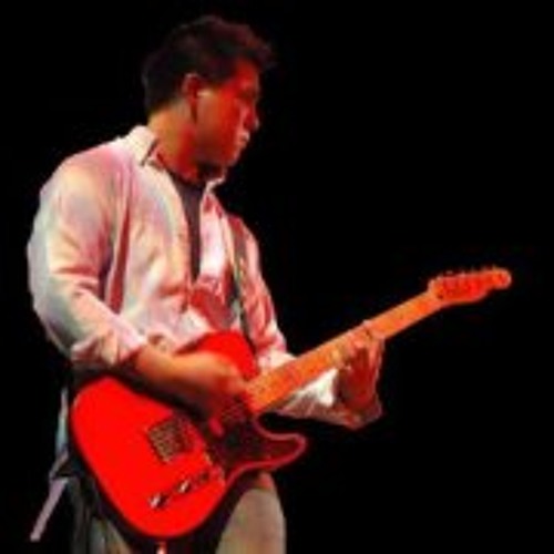 Stream Mike Bleinberger music | Listen to songs, albums, playlists for ...