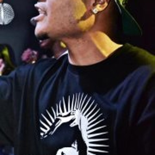 Stream Zigga BIZ music | Listen to songs, albums, playlists for free on ...