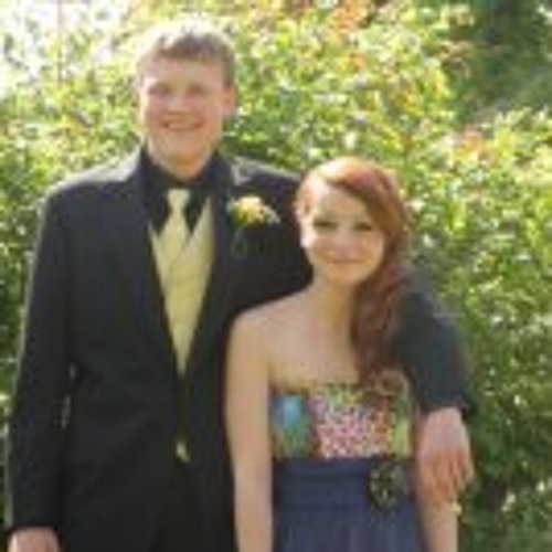 Stream Ryker Powell music | Listen to songs, albums, playlists for free ...