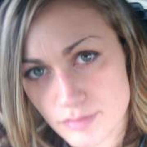 Stream Kristin Cole music | Listen to songs, albums, playlists for free ...