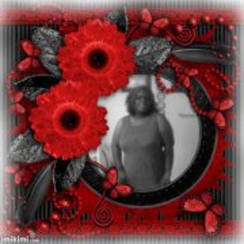 Stream Fay Hall music | Listen to songs, albums, playlists for free on ...