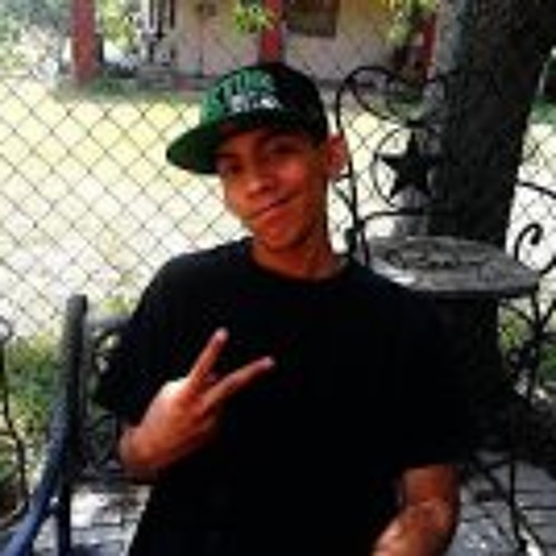 Stream Adrian Chapa 1 music | Listen to songs, albums, playlists for ...