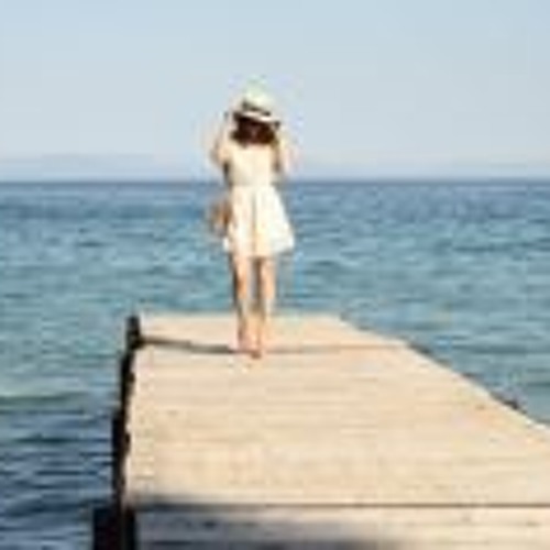 Stream Cathryn Chen music | Listen to songs, albums, playlists for free ...