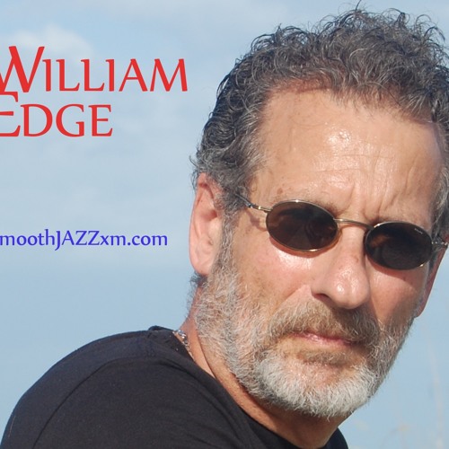 Stream William_Edge music | Listen to songs, albums, playlists for free ...