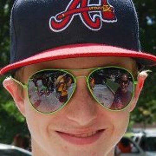 Stream Austin Rhodes 2 music | Listen to songs, albums, playlists for ...