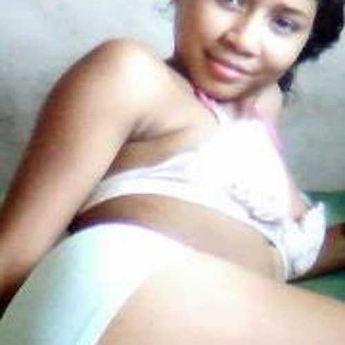 Stream Maria Fernanda Gomez 1 Music Listen To Songs Albums