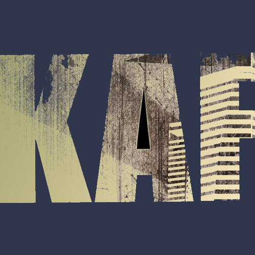 Stream KAF-LINE music | Listen to songs, albums, playlists for free on ...