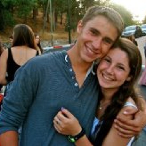 Stream Daniel Keidar music | Listen to songs, albums, playlists for ...