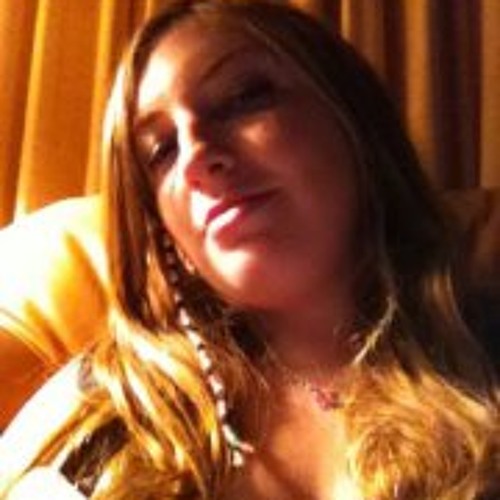 Stream Lauren Desiree Hvassman music | Listen to songs, albums ... Stream Lauren Desiree Hvassman music | Listen to songs, albums ...