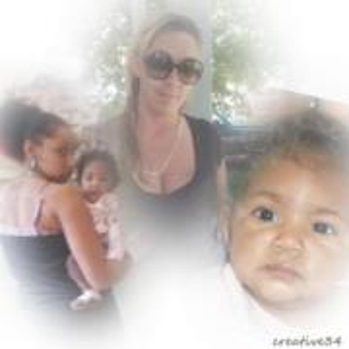 Stream Heather Senior Tye music | Listen to songs, albums, playlists ...