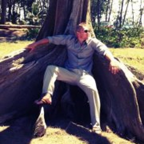 Stream Danny Strachan music | Listen to songs, albums, playlists for ...