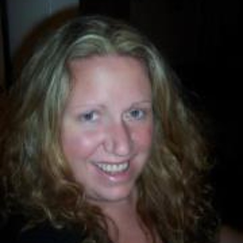 Stream Allison Dyer music | Listen to songs, albums, playlists for free ...