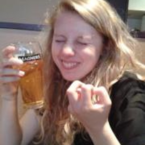 Stream Annie Piper music | Listen to songs, albums, playlists for free ...