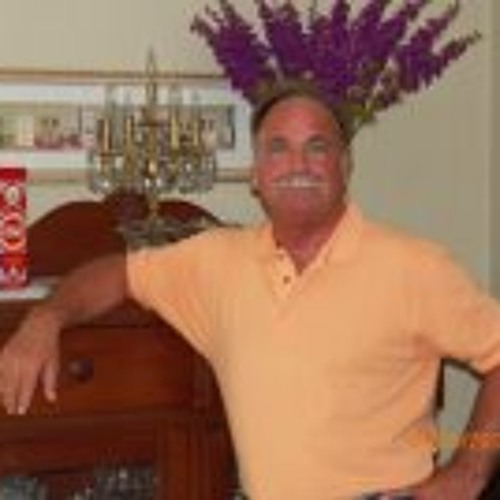 Stream Louis Watson music | Listen to songs, albums, playlists for free ...