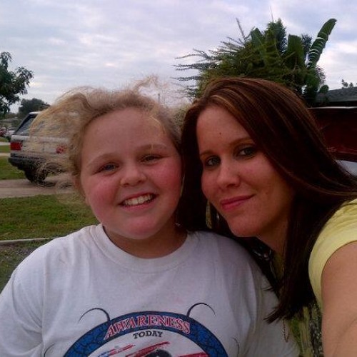 Stream Kayley Mrs'wiz Davis music | Listen to songs, albums, playlists ...