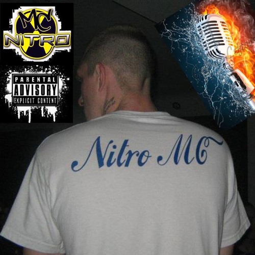 Stream Nitro MC music | Listen to songs, albums, playlists for free on ...