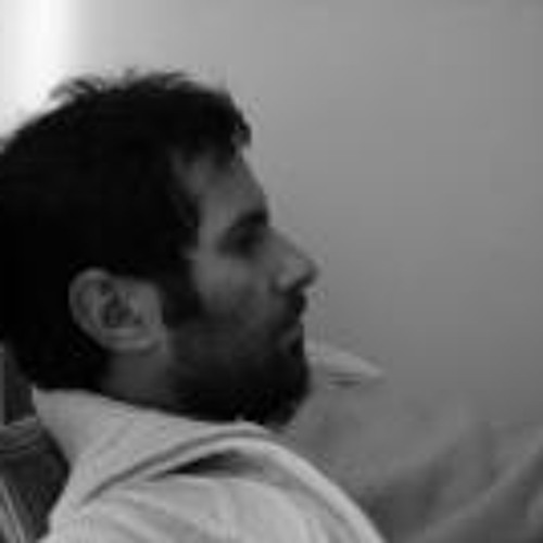 Stream Fernando Carreira music | Listen to songs, albums, playlists for ...