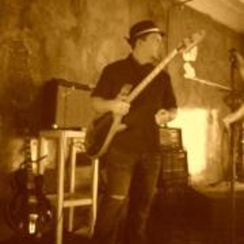 Stream Kevin Winstead 1 music | Listen to songs, albums, playlists for ...