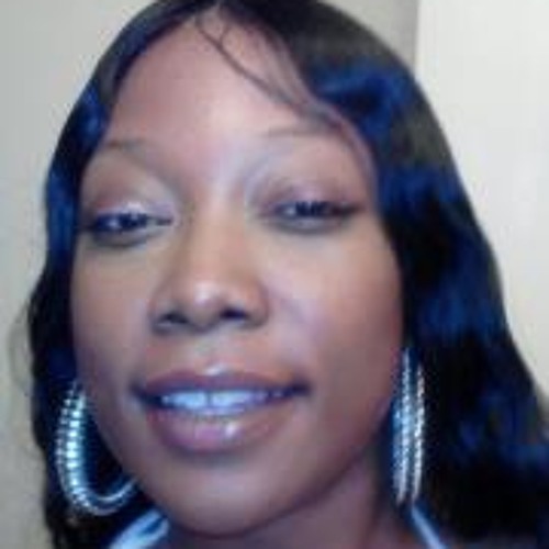 Stream Debbie H. 1 music | Listen to songs, albums, playlists for free ...