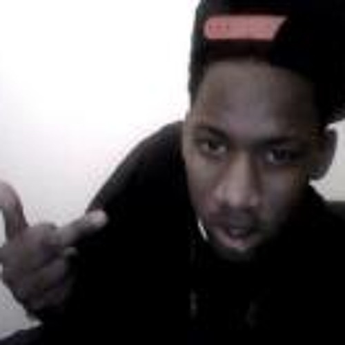 Stream Dempsey Walker music | Listen to songs, albums, playlists for ...