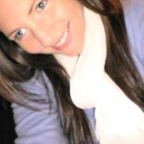 Stream Stacey Lee Atkinson music | Listen to songs, albums, playlists ...