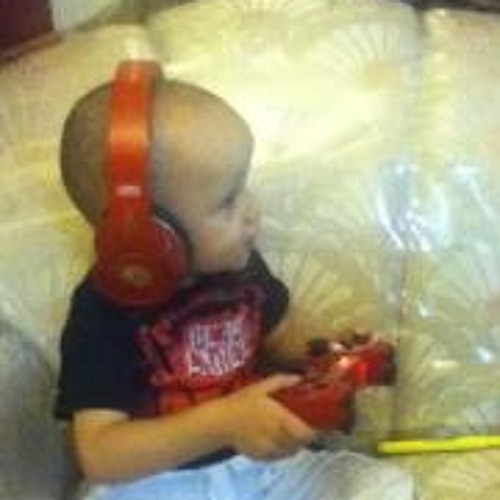 Stream Victor Adames music | Listen to songs, albums, playlists for ...