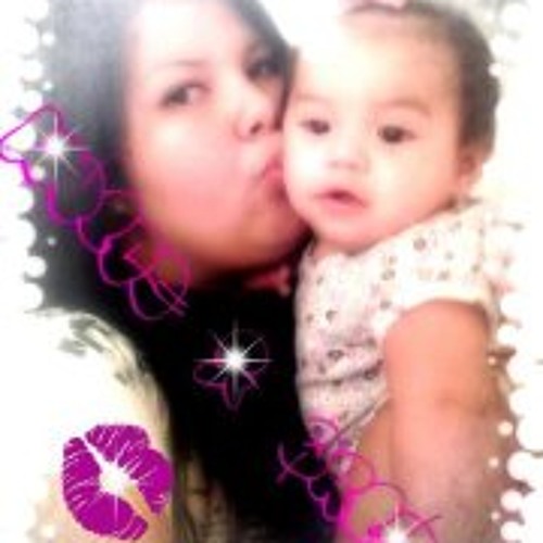 Stream Candy Velasquez | Listen to cartel de santa playlist online for ...