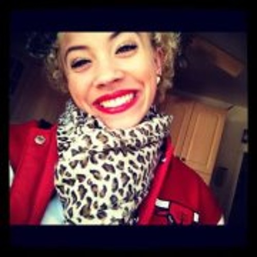 Stream Nyah Jewel 1 music | Listen to songs, albums, playlists for free ...