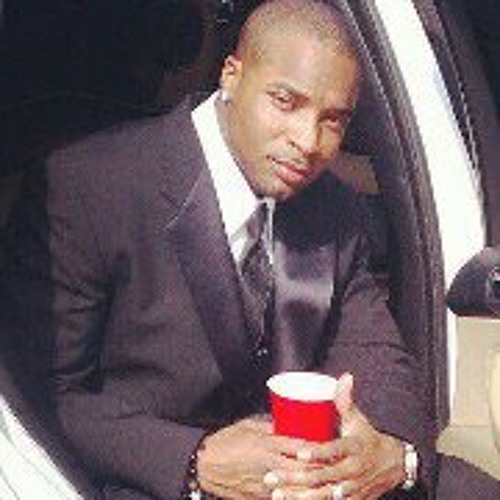 Stream Michael Everette music | Listen to songs, albums, playlists for ...