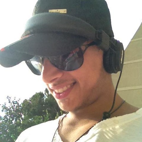 Stream Toufic Raymond Feghali music | Listen to songs, albums ...