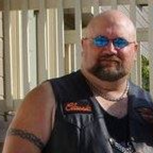 Stream Pappy Mac music | Listen to songs, albums, playlists for free on ...