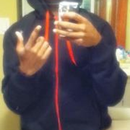 Stream Jason Mars music | Listen to songs, albums, playlists for free ...