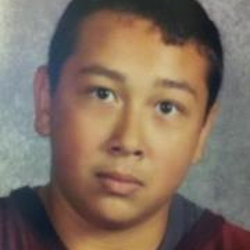 Stream Chris Harban III music | Listen to songs, albums, playlists for ...