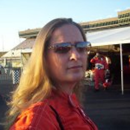 Stream Kimberly Rhoads music | Listen to songs, albums, playlists for ...