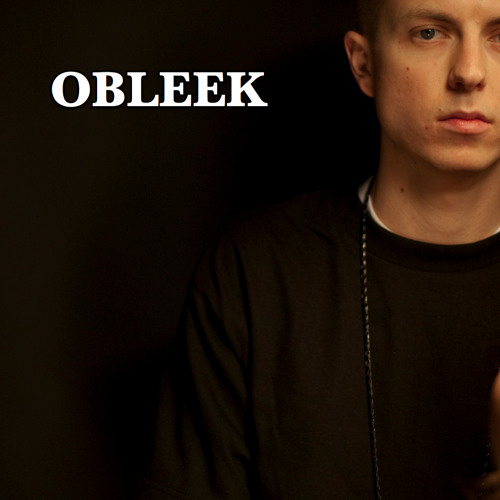 Stream OBLEEK music | Listen to songs, albums, playlists for free on ...