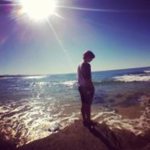 Stream bruffy music | Listen to songs, albums, playlists for free on ...