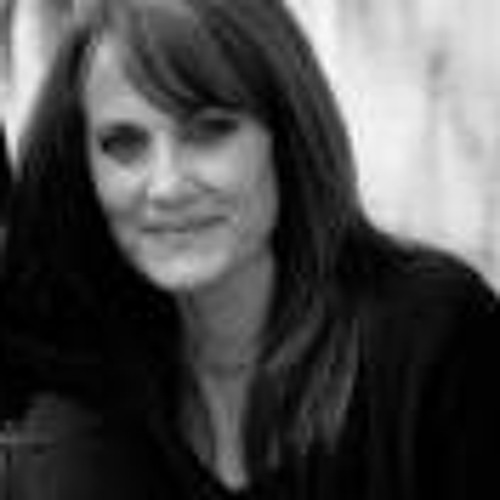 Stream Veronica Clark 2 music | Listen to songs, albums, playlists for ...