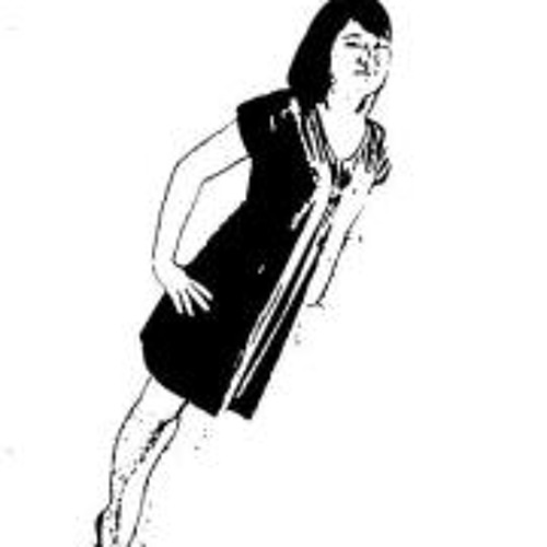 Stream May Teo music | Listen to songs, albums, playlists for free on ...