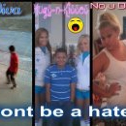 Stream Kaytlin Angela Root music | Listen to songs, albums, playlists ...