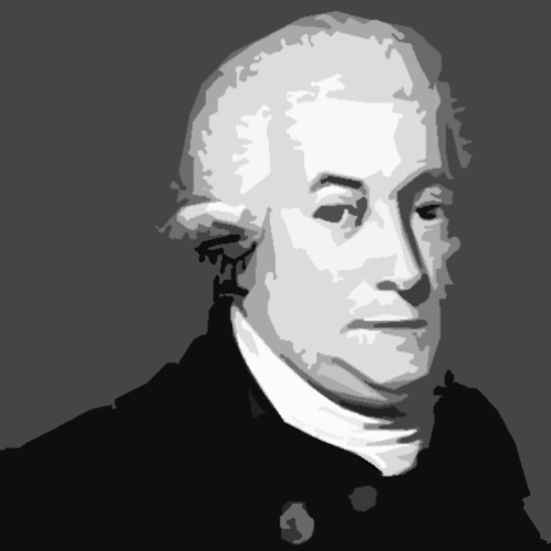 Stream Classy and Gassy by Captain Lou Swirl Antics | Listen online for ...