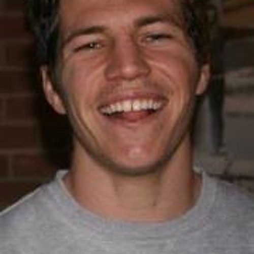 Stream Matt Binks music | Listen to songs, albums, playlists for free ...