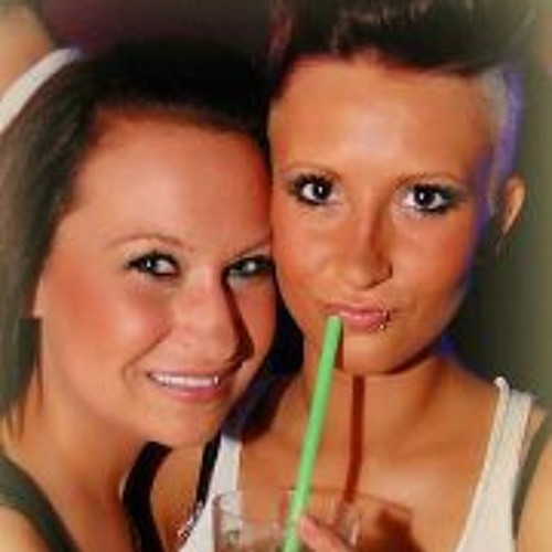 Stream Laura Rabl music | Listen to songs, albums, playlists for free ...