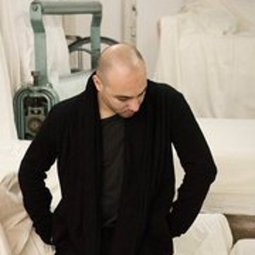 Stream kevin_azzopardi music | Listen to songs, albums, playlists for ...