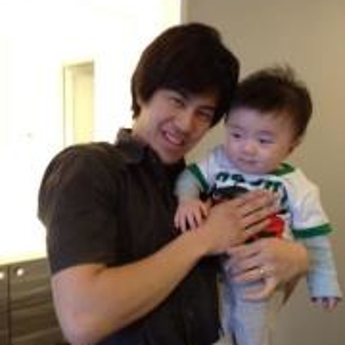 Stream harada-daisuke music | Listen to songs, albums, playlists for free on SoundCloud