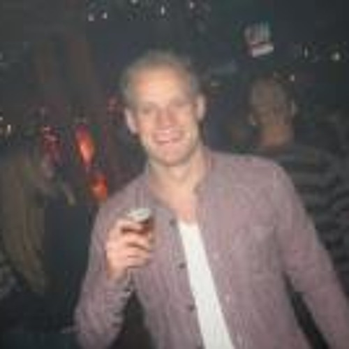 Stream Ron Op Het Veld music | Listen to songs, albums, playlists for ...